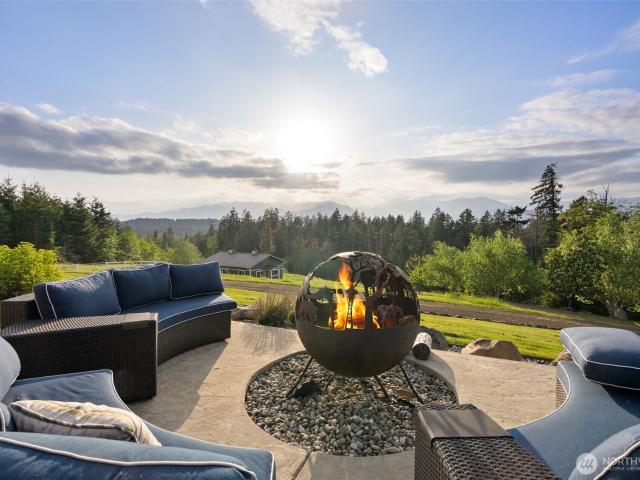 7538 Olympic Vista Place NW