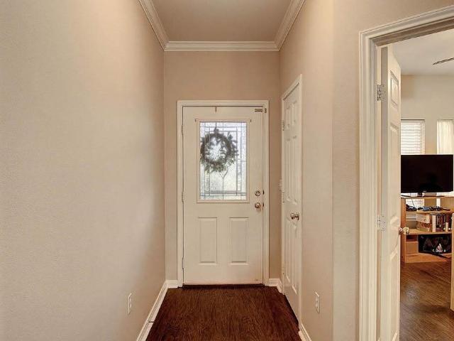 7538 Angelwing Drive