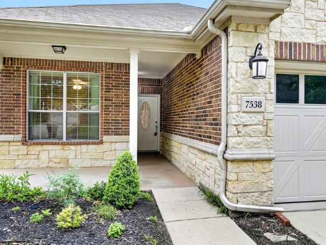 7538 Black Rock Cove