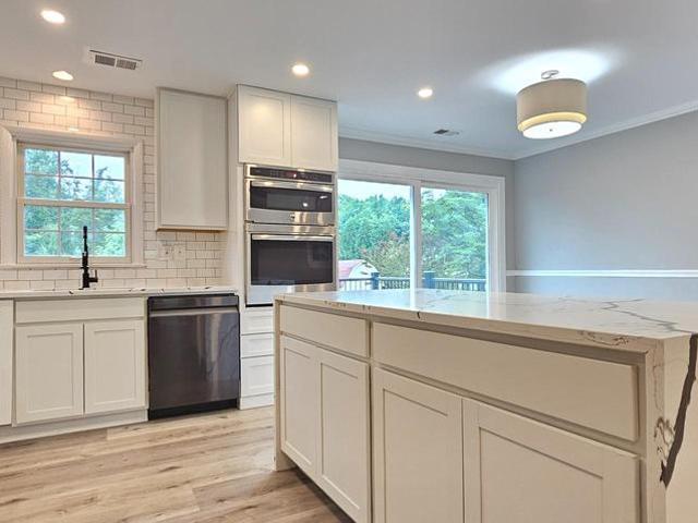 7538 Cherry Tree Drive