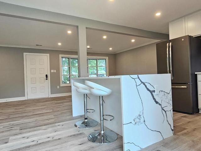 7538 Cherry Tree Drive