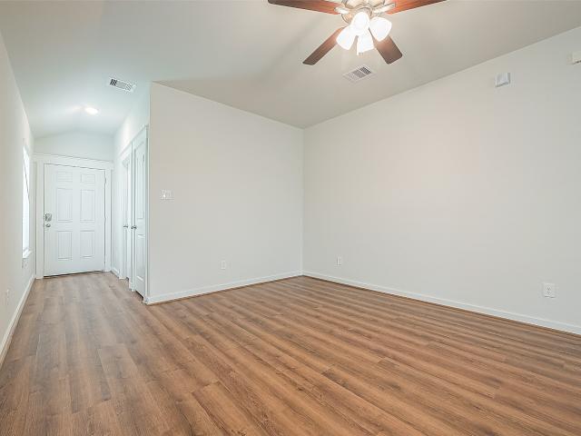7538 Coral Terrace Drive