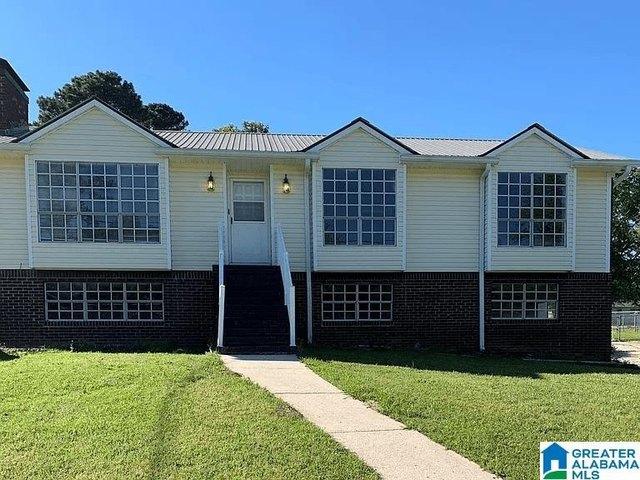 7538 Cresview Ln, Dora, AL 35062
