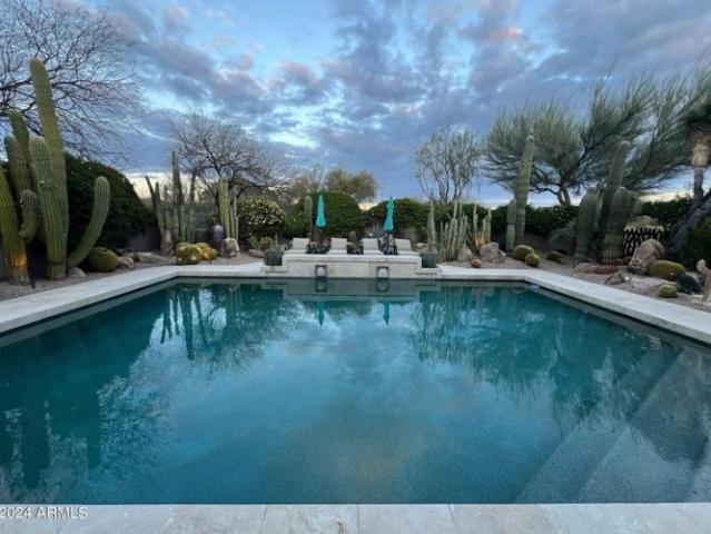 7538 E Club Villa Cir, Scottsdale, AZ 85266