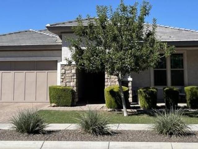 7538 E Plata Ave, Mesa, AZ 85212
