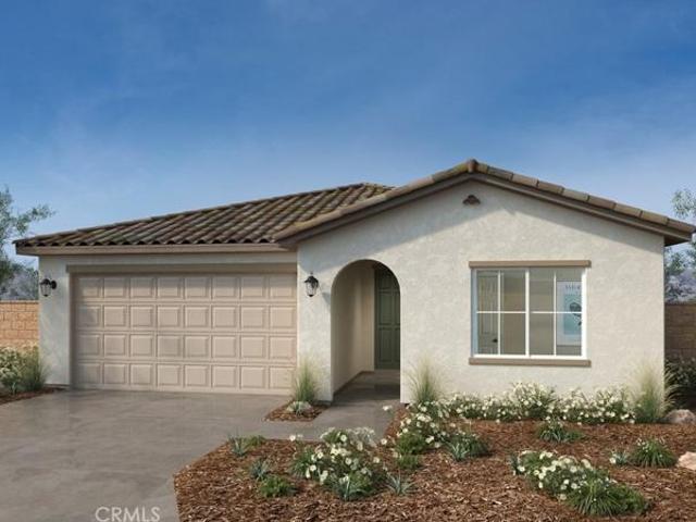 7538 Goldenfruit, Riverside, CA 92507