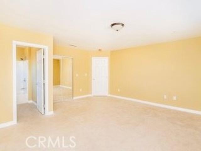 7538 Lynwood