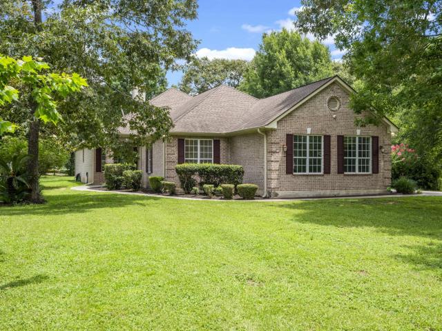 7538 Lorna Rd, Montgomery, TX 77316 | MLS #23455 | Compass