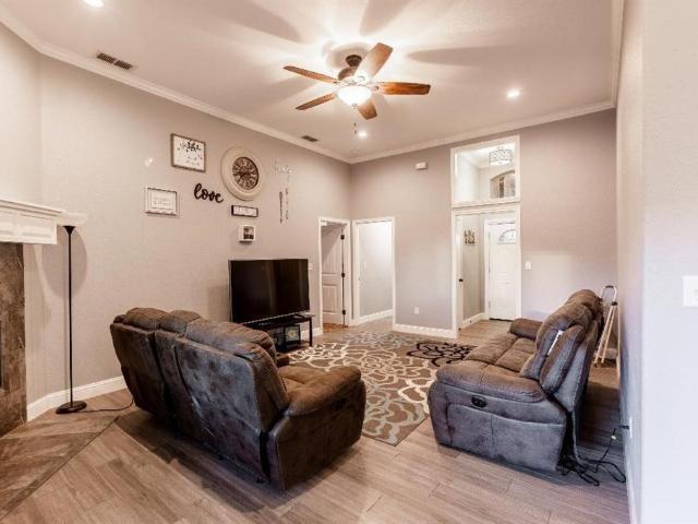 7538 Salerno Court