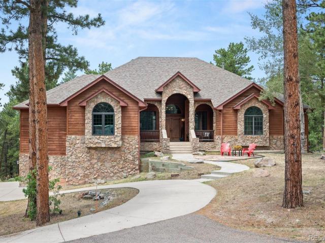 7538 Sanger Way