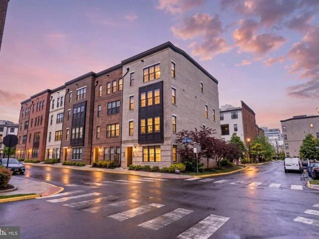 7538 Sawyer Farm Way Unit 1414, McLean, VA 22102