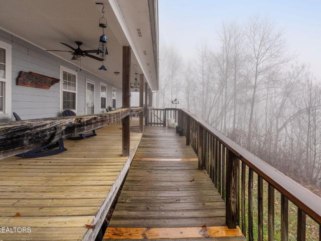 7538 Snake Hollow Rd