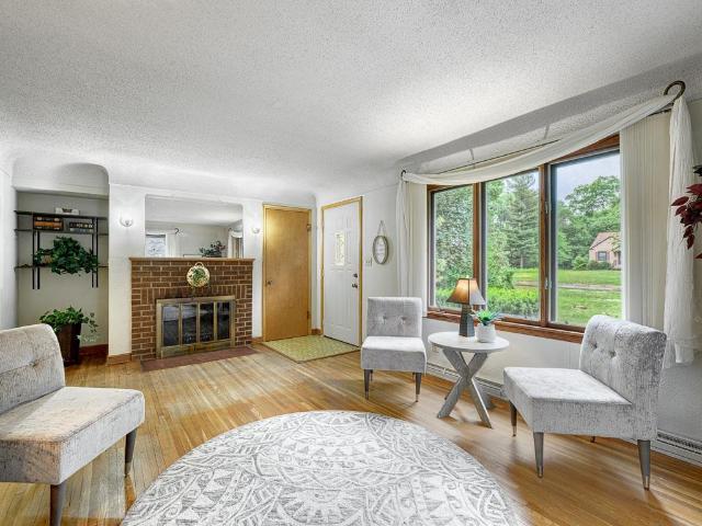 7538 Spring Lake Road