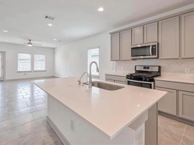 7538 Teton Creek Trace