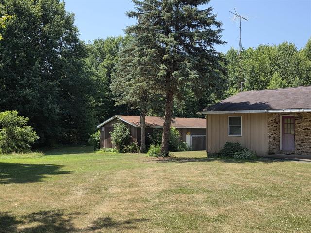 7538 W Orchard Circle
