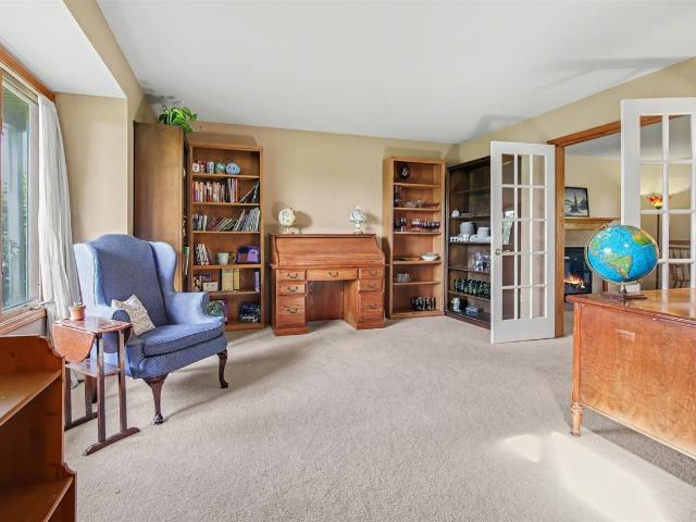7538 Wood Brook Road