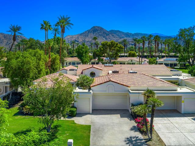 75395 Riviera Dr, Indian Wells, CA 92210 | MLS #219144
