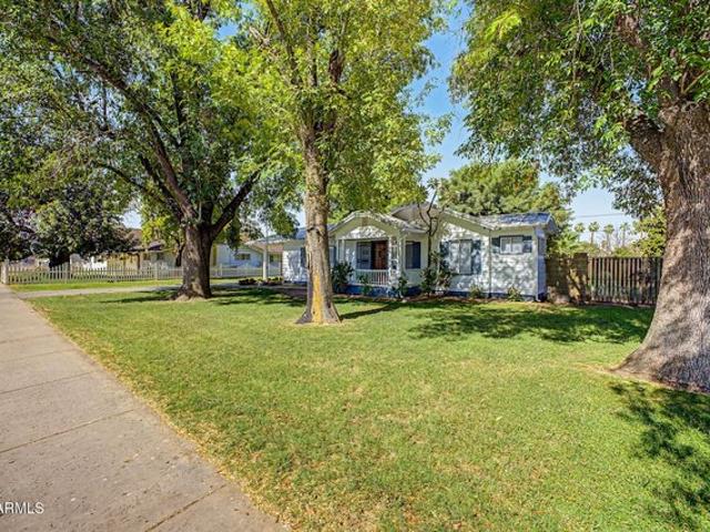 7539 N 59th Ln, Glendale, AZ 85301