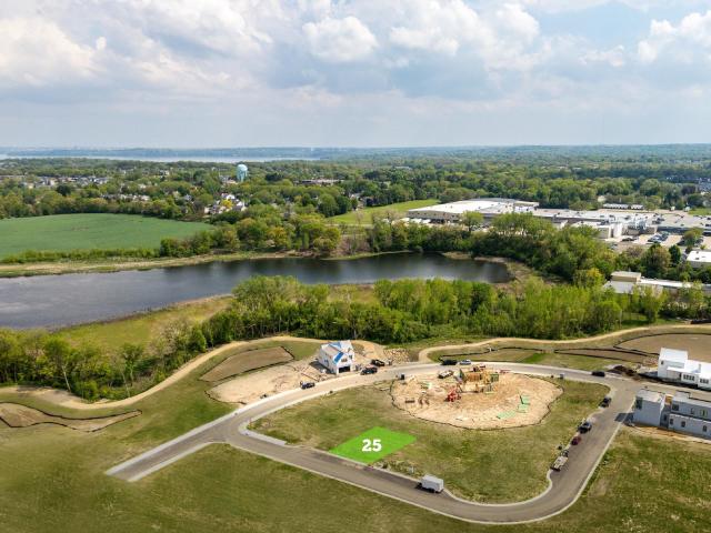 7539 Another, Middleton, WI 53562 | MLS #2002 | Compass