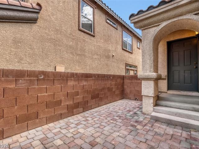 7539 Benlomond Ave, Las Vegas, NV 89179 | MLS #2769 | Compass