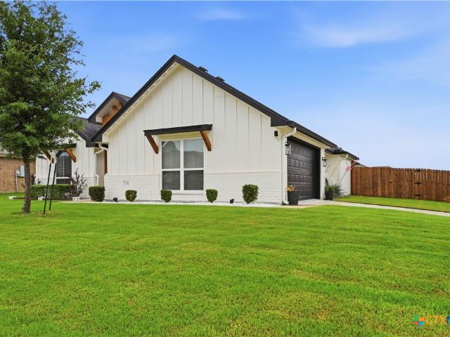 7539 Clyde Drive