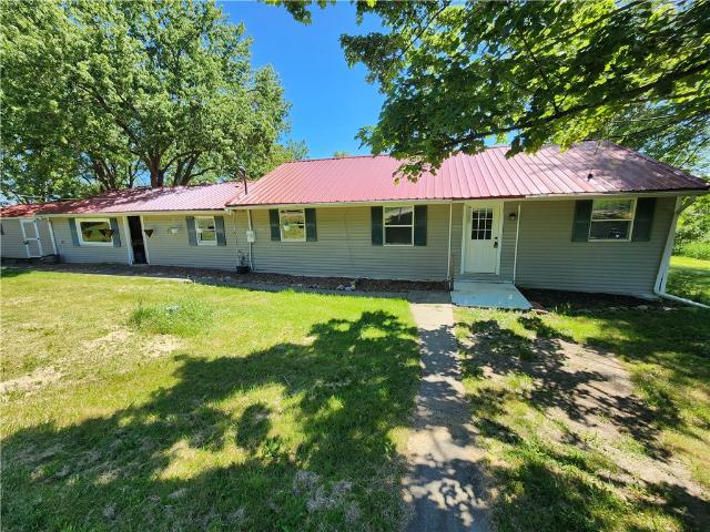 7539 Creek Road