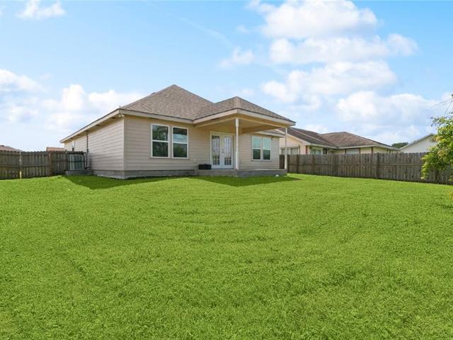 7539 Expedition Drive