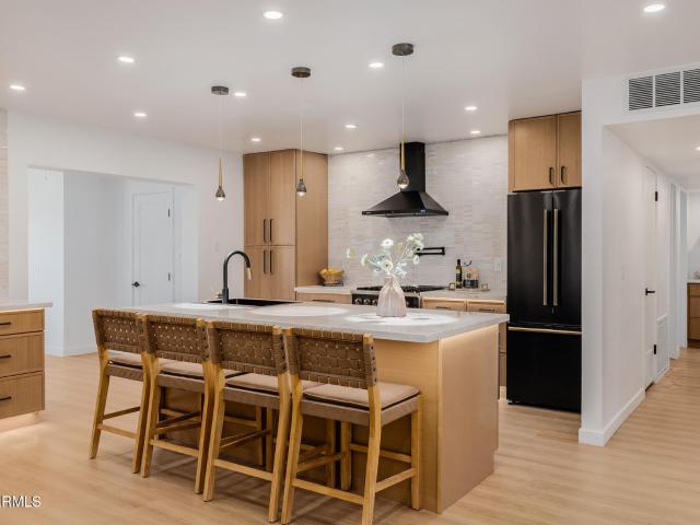 7539 E Palm Ln, Scottsdale, AZ 85257 | MLS #7002 | Compass