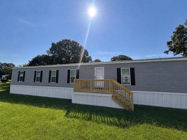 7539 Lacy Dr, Myrtle Beach, SC 29588