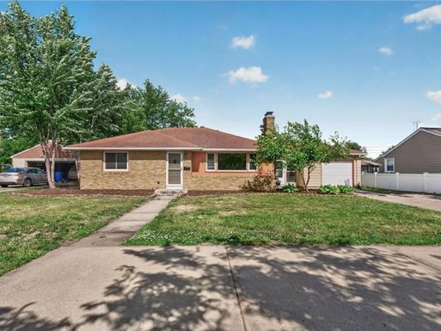 7539 Portland Ave S, Richfield, MN 55423