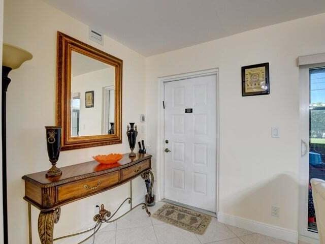 7539 S Oriole Blvd, Unit 103, Delray Beach, FL 33446 | MLS #R11149