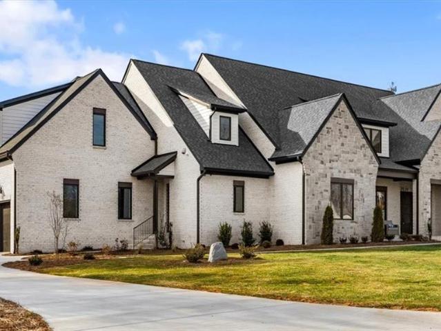 7539 Shadow Creek Drive