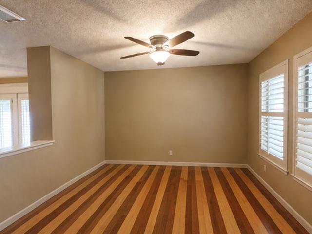 7539 Tantara Ct