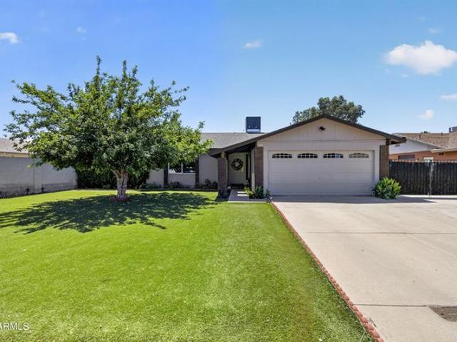 7539 W Highland Ave, Phoenix, AZ 85033