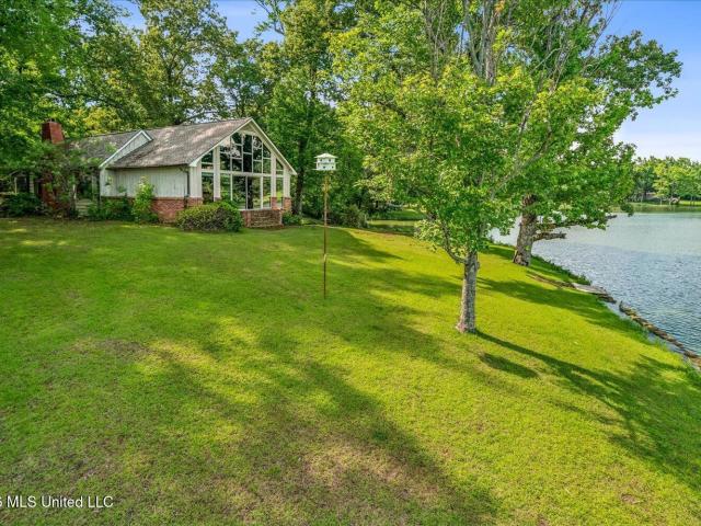 7539 W Shahkoka Drive