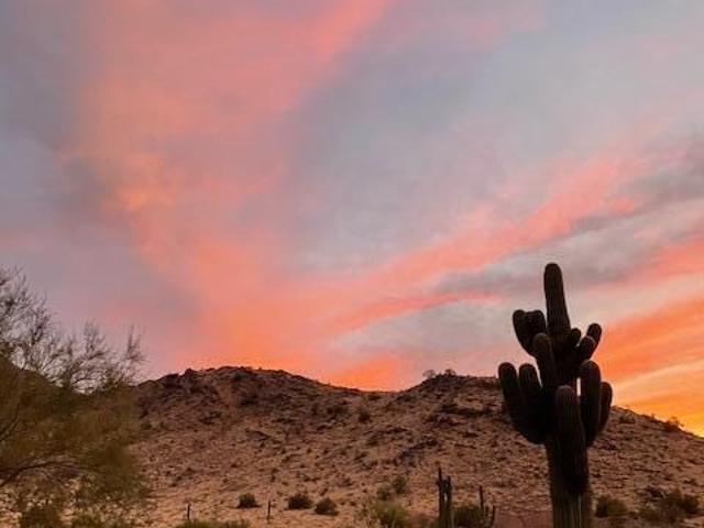 7539 w wardance circle #, queen creek, us, az