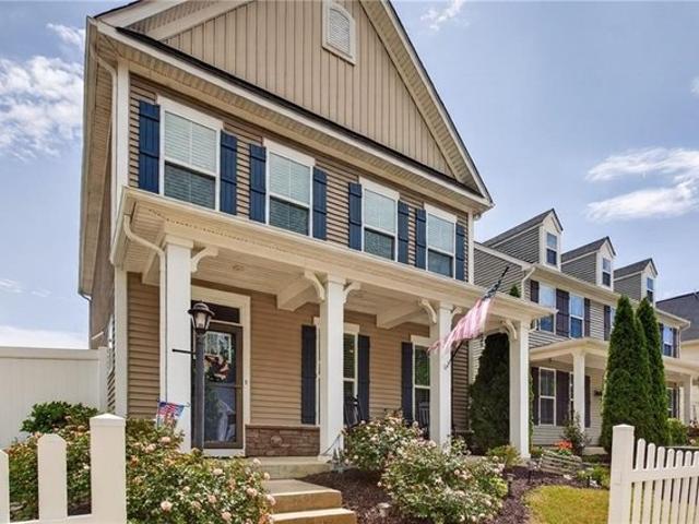 7539 Wicks Rd, Williamsburg, VA 23188