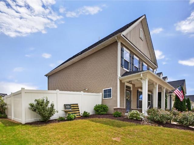 7539 Wicks RD