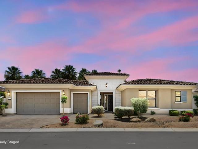 75307 Mansfield Dr, Indian Wells, CA 92210