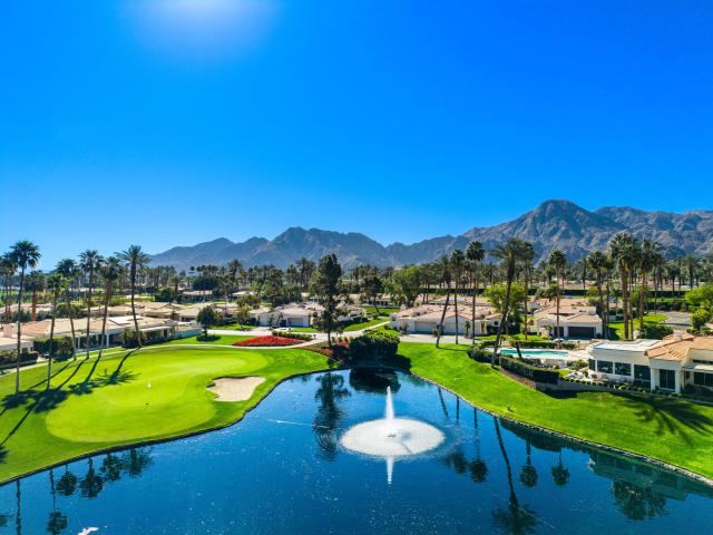 75305 St Andrews Ct, Indian Wells, CA 92210 | MLS #219145