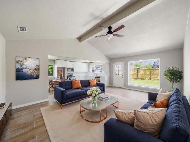 7530 Millbrae Lane