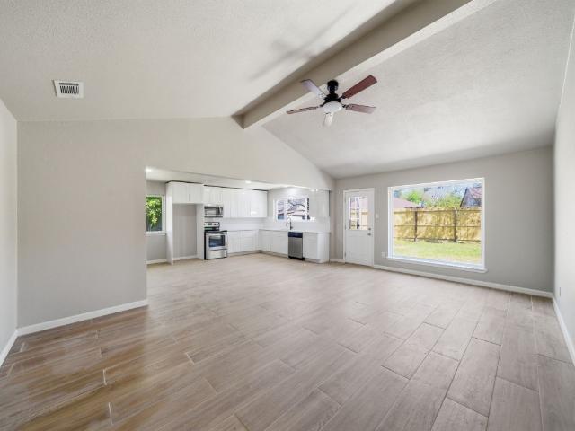 7530 Millbrae Ln, Houston, TX 77041 | MLS #52230 | Compass