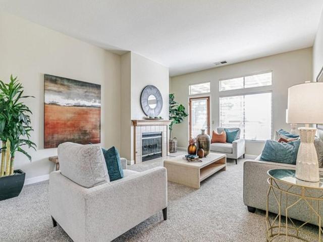7530 Morevern Cir, San Jose, CA 95135