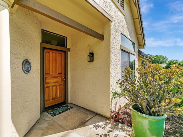7530 Morevern Cir, San Jose, CA 95135 | MLS #ML82034