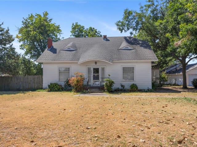 7530 NW 36th Street