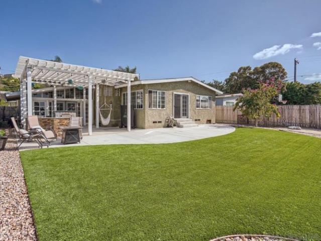 7530 Orien Ave, La Mesa, CA 91941