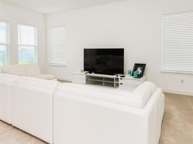 7530 Alpine Butterfly Ln, Orlando, FL 32819 | MLS #O6400 | Compass