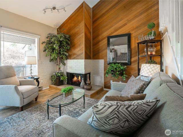 7530 Birch Bay Dr # 206