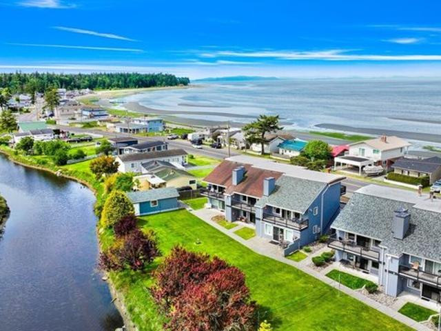 7530 Birch Bay Dr Apt 210, Blaine, WA 98230