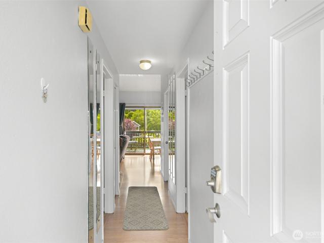 7530 Birch Bay Drive # 210